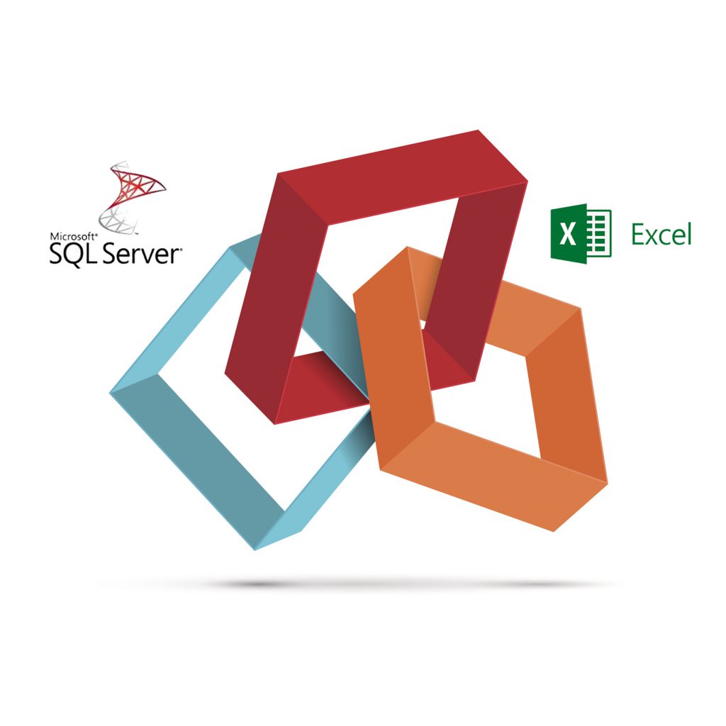 SQL – EXCEL Integration – Avaniko Blogs